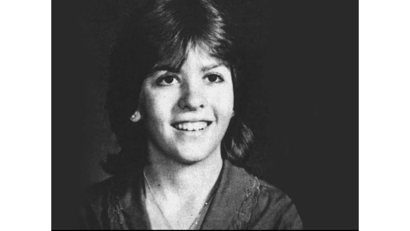 5 chilling details about serial killer Kristen Gilbert