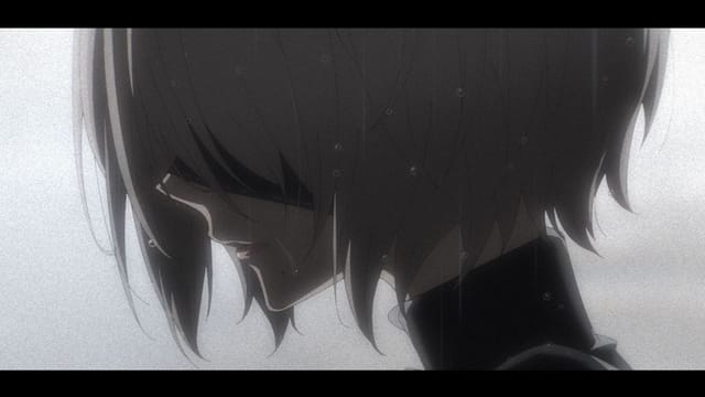 NieR Automata: Ver1.1a releases story and preview images for episode 1