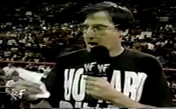 What happened to Fred the Elephant Boy? Tributes pour in as member of ...