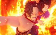 Fact Check Can Ace Be Saved At Marineford In One Piece Odyssey 