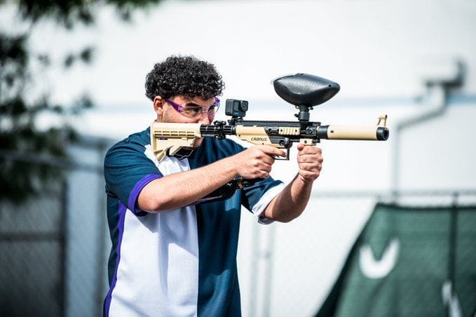 Ludwig x Tarik Valorant Invitational: Full schedule, teams, broadcast ...