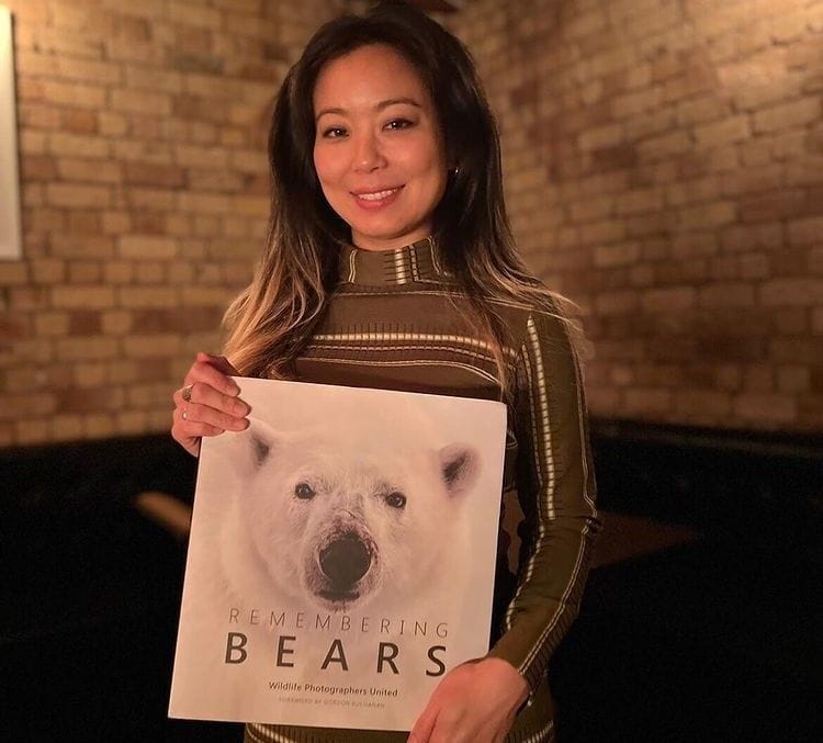 Star Wars The Bad Batch’s cast and characters