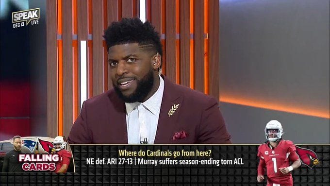 5 NFL HCs on the hot seat as the 2022 regular season nears its end ...