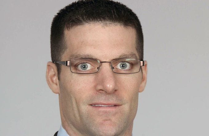 NFL fans can’t stop roasting Houston Texans GM Nick Caserio’s bizarre ...