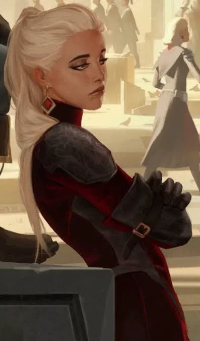 Who are Noxians in League of Legends, and what role do they play in ...