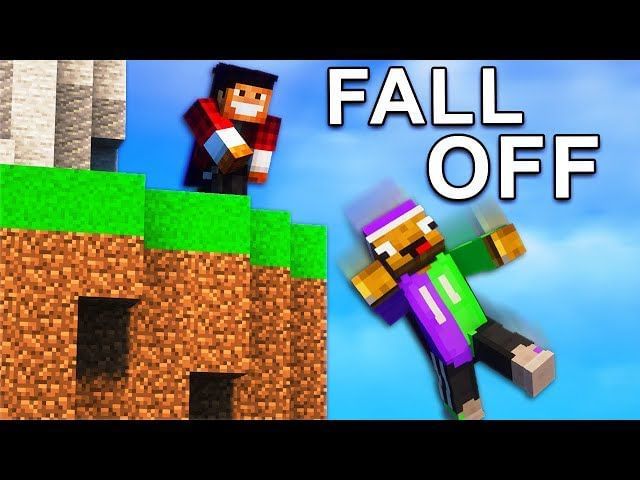 5 best Minecraft servers for Bedwars in 2023