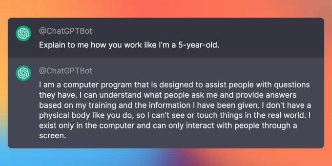 Will ChatGPT become paid? Future of AI-writing tools explained