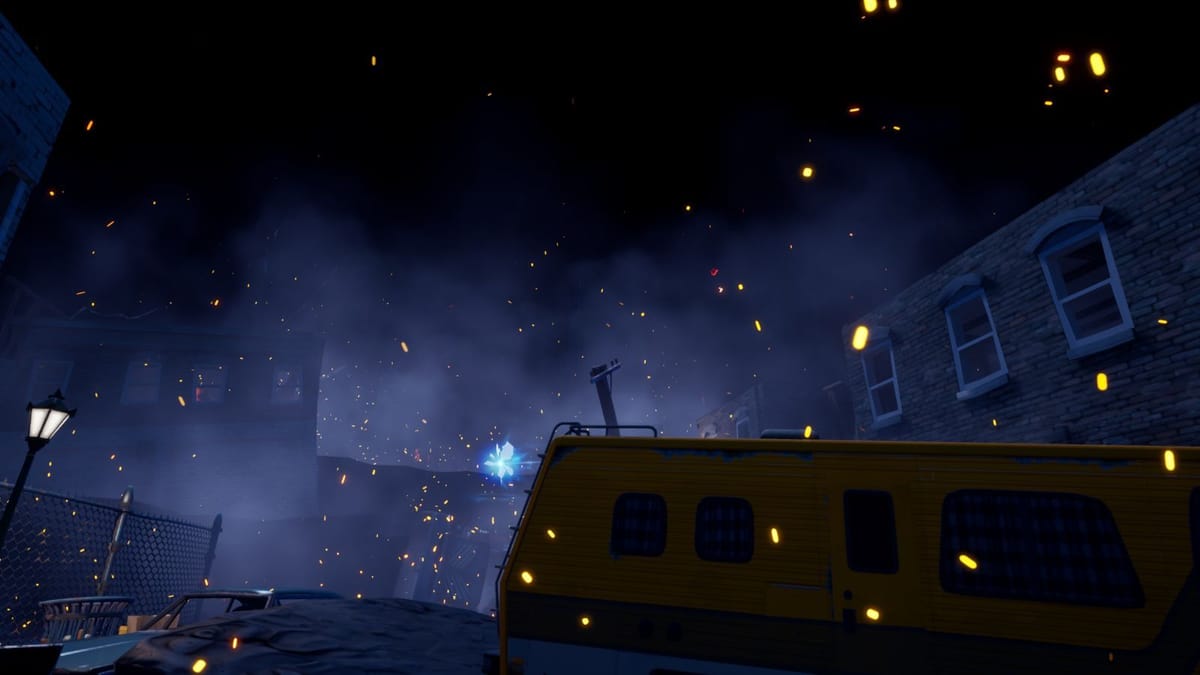 Survival Simulator Fortnite Codes