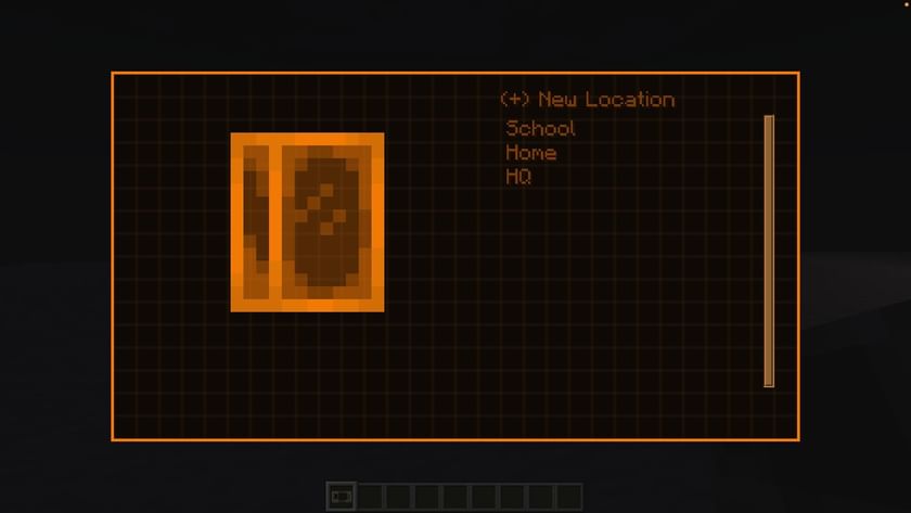 5 best Minecraft mods for portals