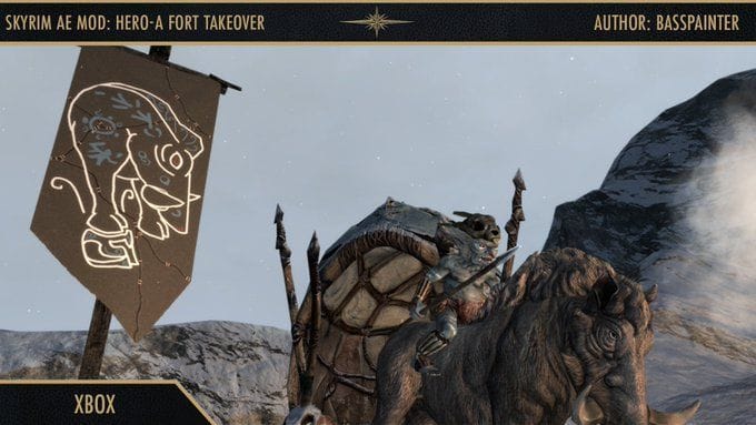 5 Best mods for Fallout 4