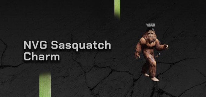 How to buy Jack Links Guile Suit bundle for Modern Warfare 2 and Warzone 2