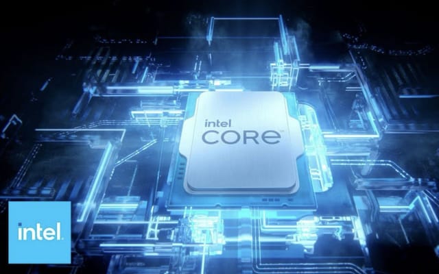 Intel 14th gen release date, specs, and performance: Everything we know ...