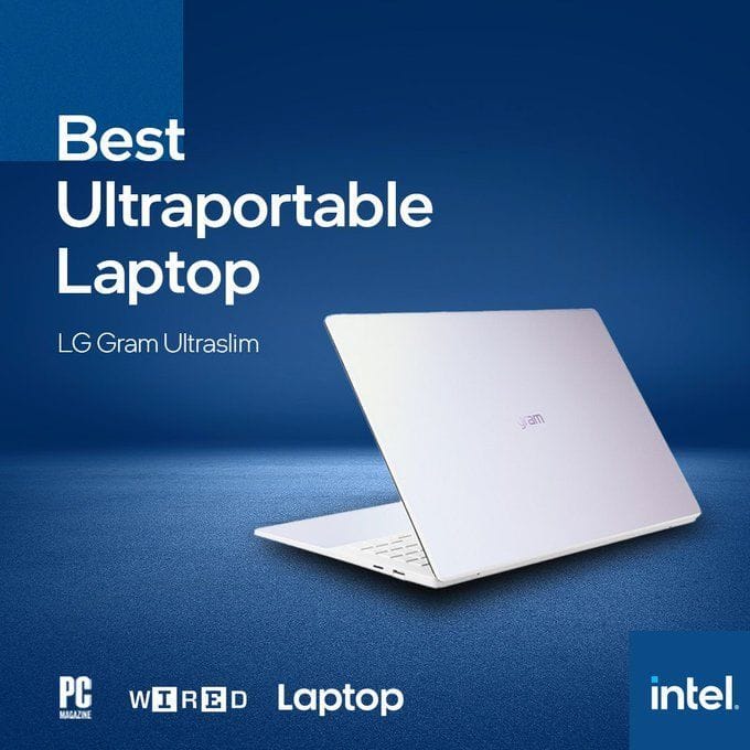 Intel Evo vs Core: Which laptop is right for you in 2023?