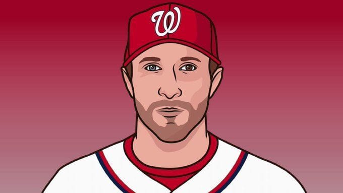 single-game strikeout record: Who holds the single-game strikeout record?
