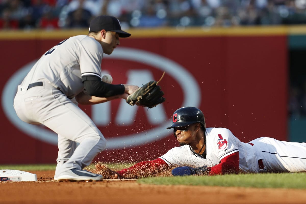 Tyler Wade: Tyler Wade's ex-girlfriend and TikTok star Alix Earle ...