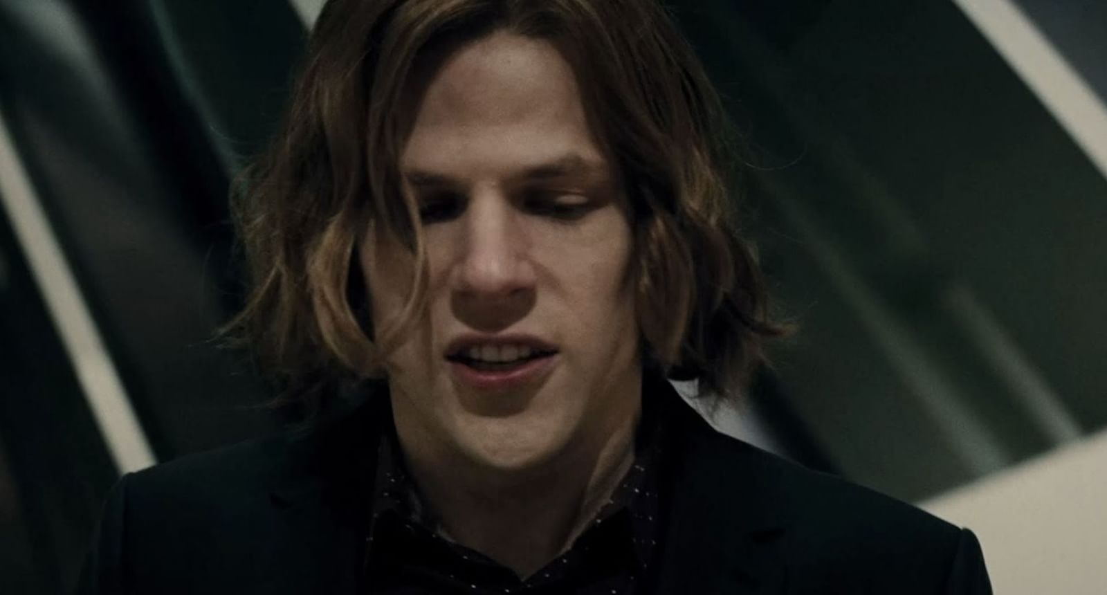 10 reasons why Lex Luthor hates Superman