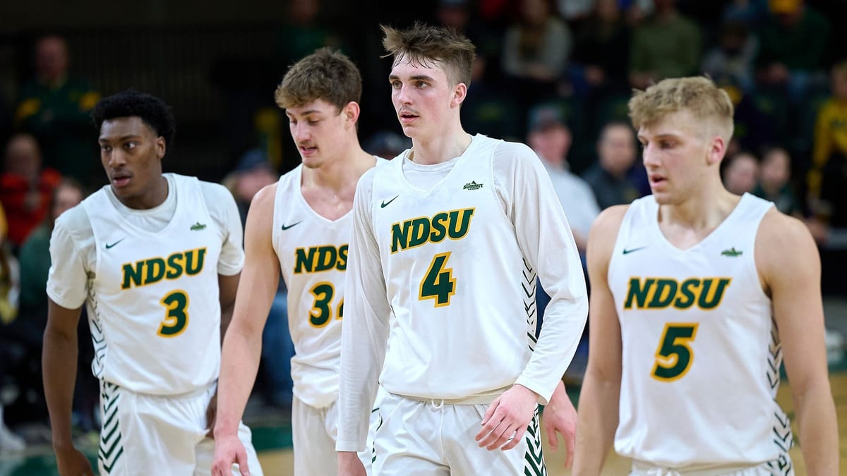 Who is Grant Nelson and when will he be NBA draft eligible? All you ...