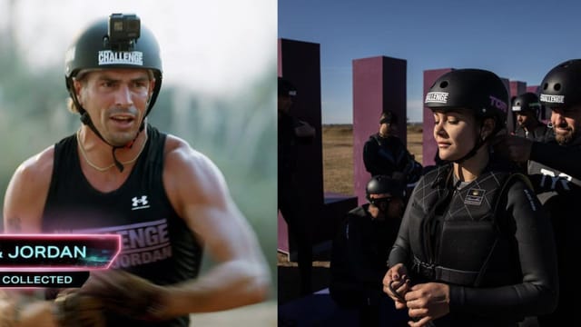 What time will The Challenge season 38 episode 14 air on MTV? Release ...