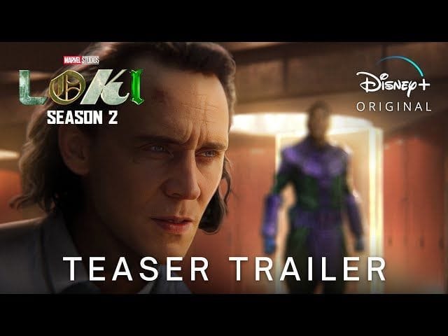 Marvel or DC: Who has the better lineup for 2023?