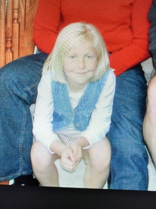 “Zach is boring”: The Bachelor fans react to Zach Shallcross ...