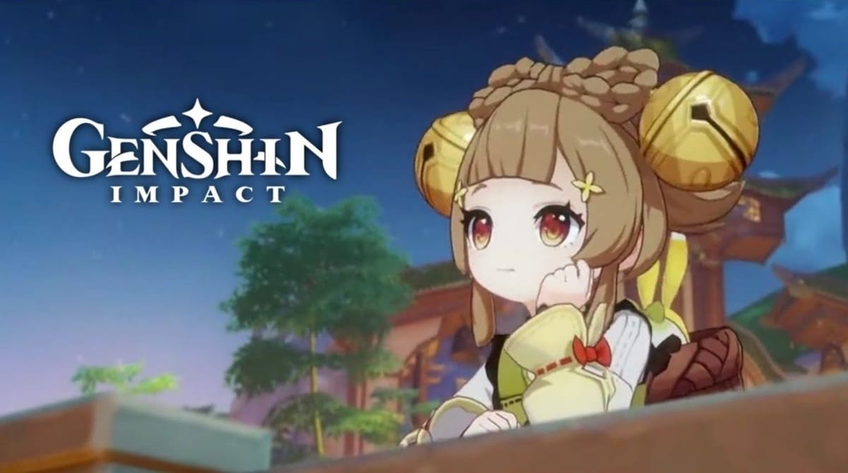 Genshin Impact "Fortuitous Invitation" event: Best characters to pick