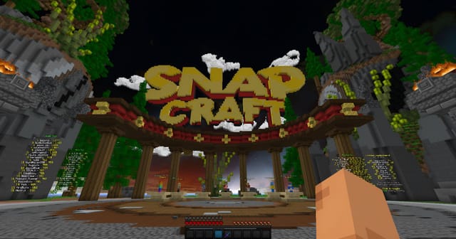 5 best Minecraft KitPvP servers in 2023