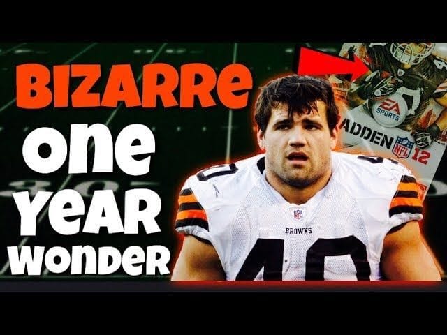 What happened to Peyton Hillis? Former Broncos RB in Critical condition after saving his kids ...