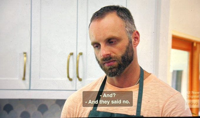 "We love you Nicholas": Fans shower Nicholas with support after he ...