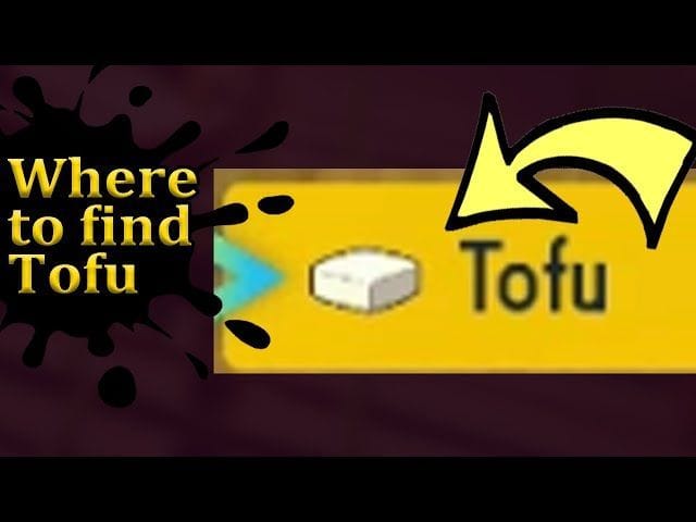 Guide: How to cook Shiny Normal Sandwich in Pokemon Scarlet and Violet