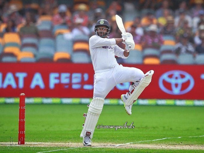 Remembering the 5 heroes of India's Gabba win