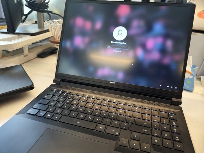 Intel Evo vs Core: Which laptop is right for you in 2023?