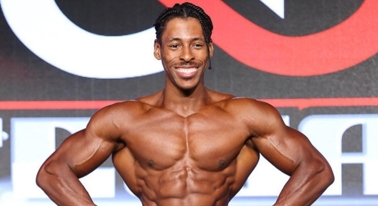 How much is The Black Trunk’s net worth as of 2023?