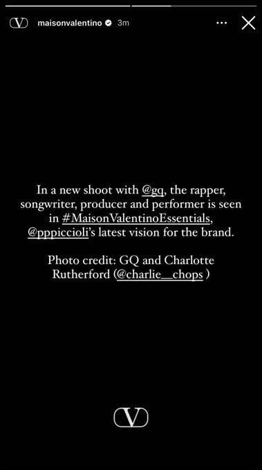 BTS SUGA becomes latest brand ambassador for Italian luxury fashion ...