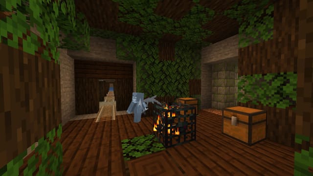 5 best Minecraft mods for structures in 2023