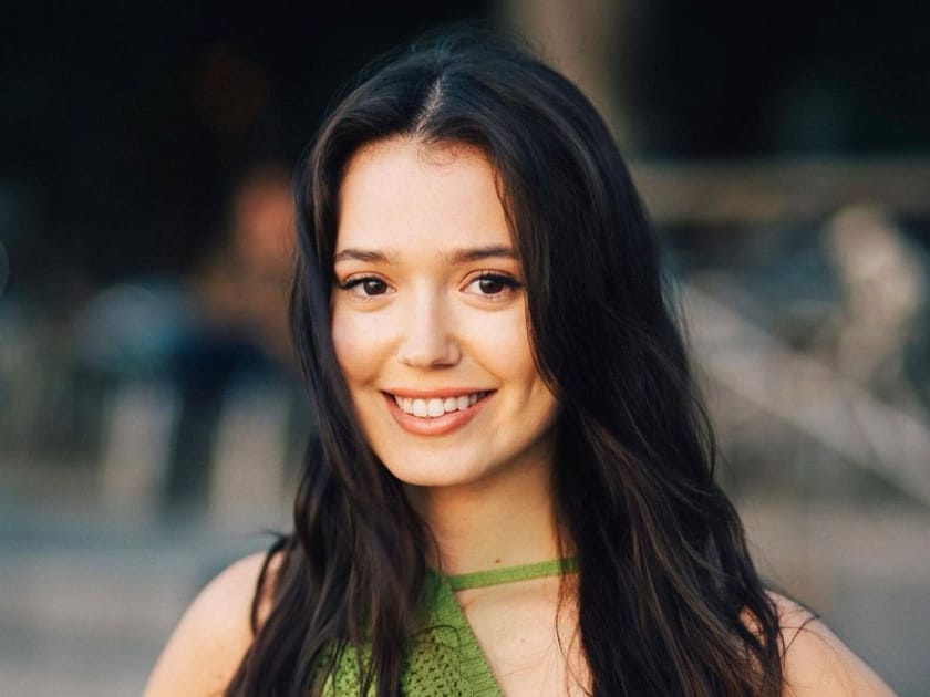 What were Greer Blitzer’s controversial blackface comments? The ...