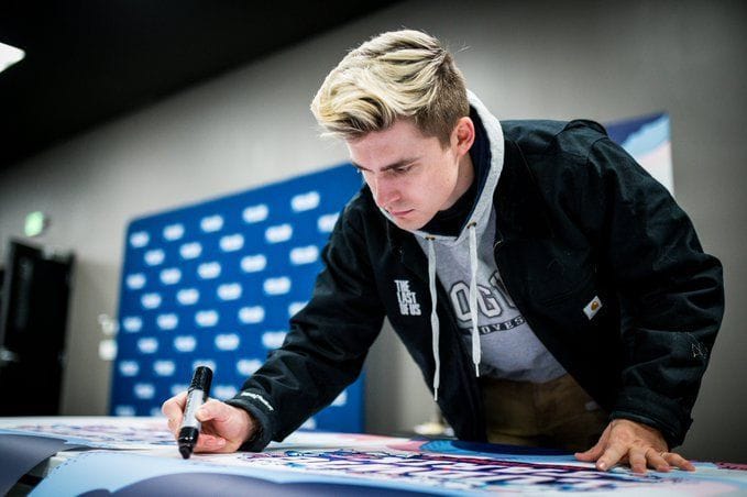 T1 vs The Guard at Ludwig x Tarik Valorant Invitational: Predictions ...