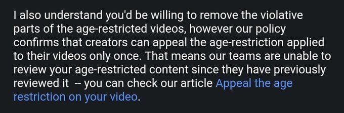 What are YouTube's "advertiser-friendly" guidelines? Controversial ...