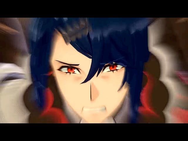 How to recruit Citrinne in Fire Emblem Engage?