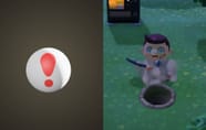 Where To Find Pitfall Seeds In Animal Crossing New Horizons Where To Find Pitfall Seeds In Animal Crossing New Horizons
