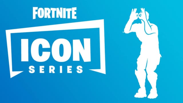 Is Get Griddy emote coming back to the Fortnite Item Shop in 2023 ...