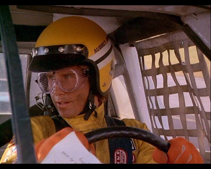 Top 5 NASCAR movies not to be missed if you are a fan of the sport