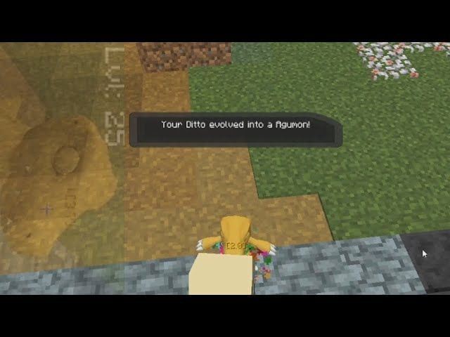 5 best Minecraft servers in 2023