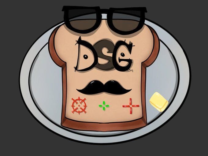 "Greatest logo in the history of esports" - Valorant community reacts ...