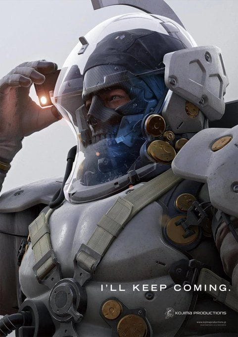 How to upgrade and get Dead Space remake level 6 suit rig