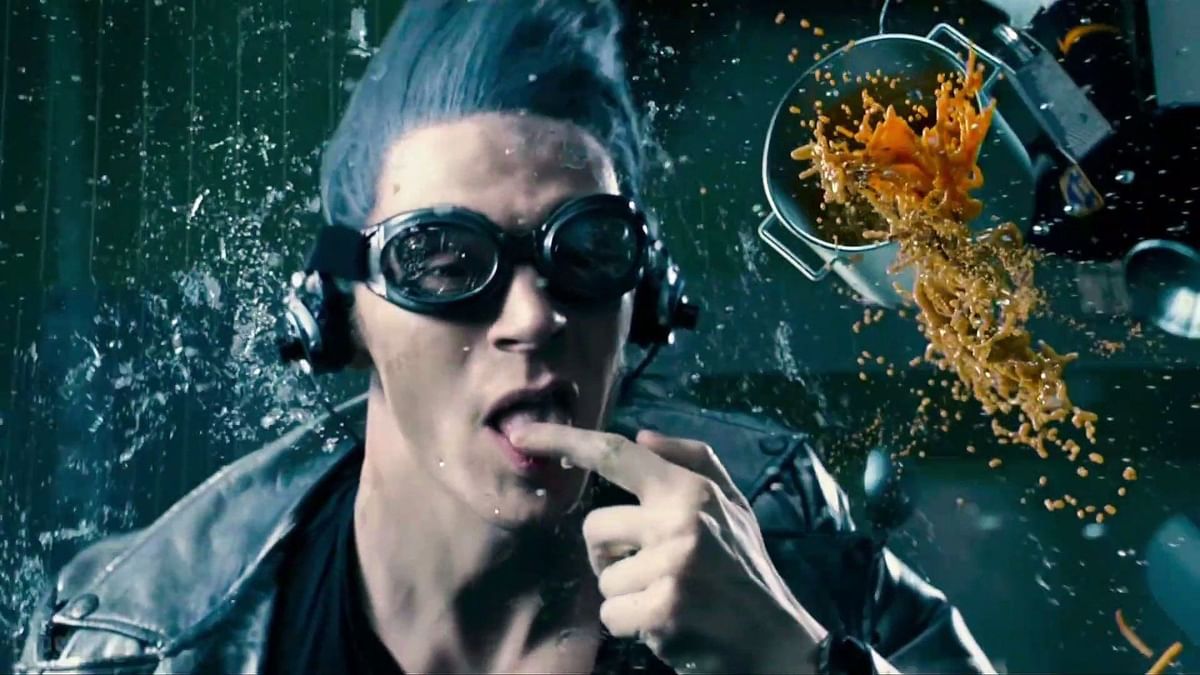 X-Men Franchise: The Top 10 Moments that Defined the Series