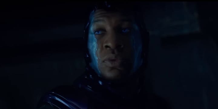 Loki season 2: Which version of Kang the Conqueror will be featured in ...
