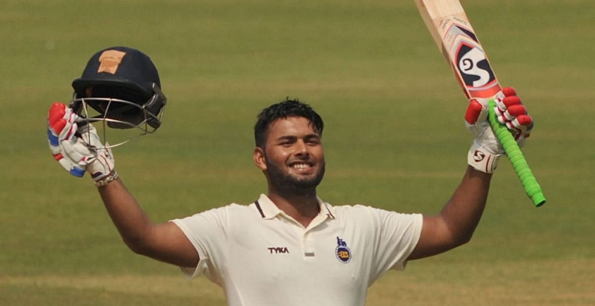 Prithvi Shaw 300: 5 Indian cricketers who have scored the fastest ...