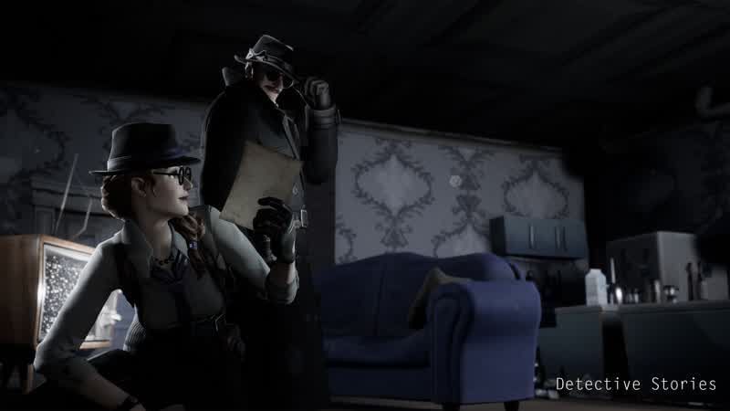 Puzzle Maps Fortnite Codes