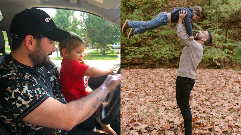How did Shay Mooney lose weight? Inside country star's stunning 50 ...