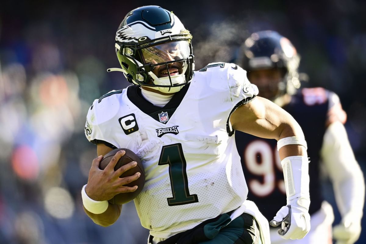 Quarterback: How the Position Has Evolved Over the Years